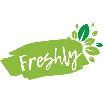 Contact Us | FreshlyKenya